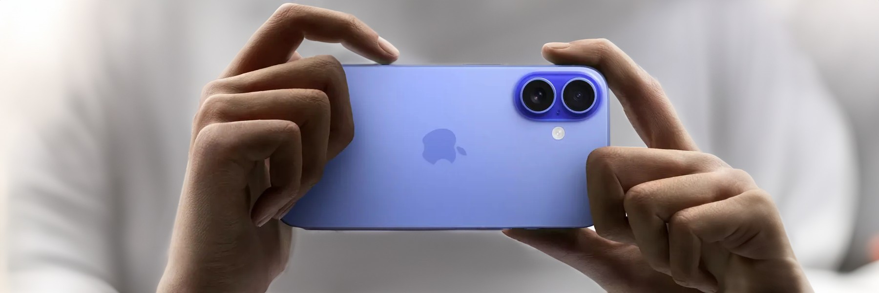 iPhone 16 conviene sempre di più: nuovo minimo con l'offerta di oggi ...