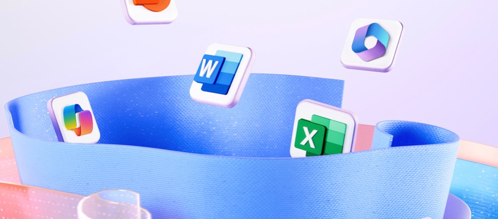 Microsoft continuerà a supportare Office su Windows 10 fino al 2028