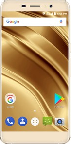 Ulefone S8 Pro vs Samsung Galaxy Note 3 Neo - HDblog.it