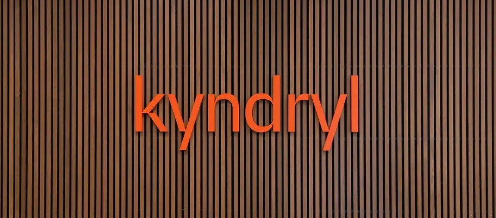 Kyndryl e Microsoft 365 Copilot insieme per accelerare l'adozione dell ...