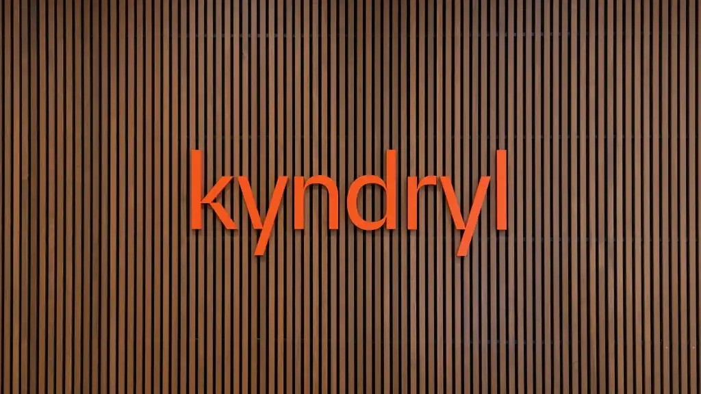 Kyndryl lancia l'Acceleration Hub con Microsoft per spingere l'AI nelle imprese
