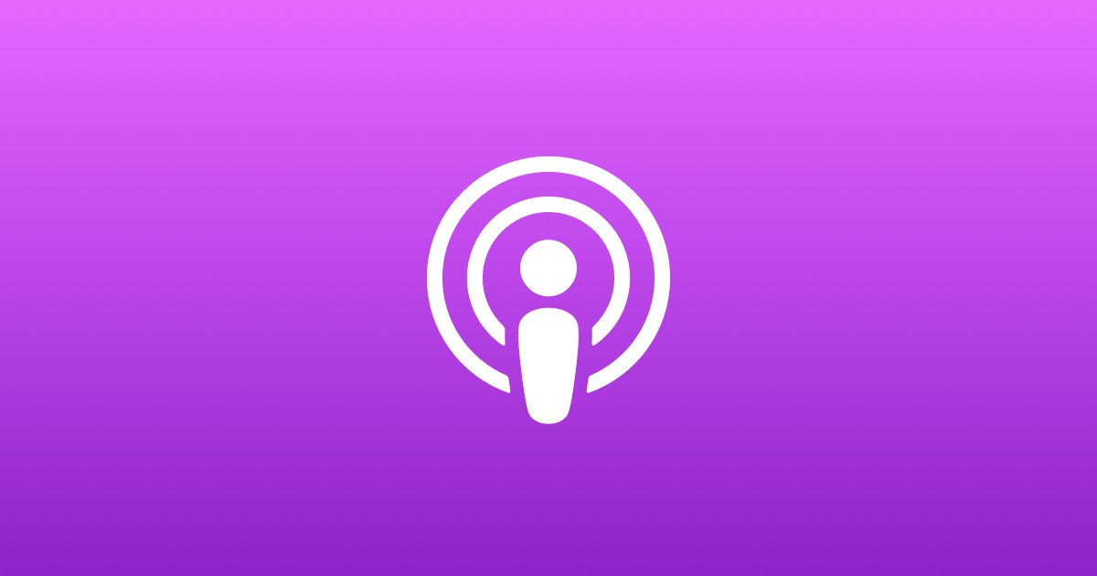 Apple Podcasts: le trascrizioni disponibili da oggi in altre 8 lingue ...