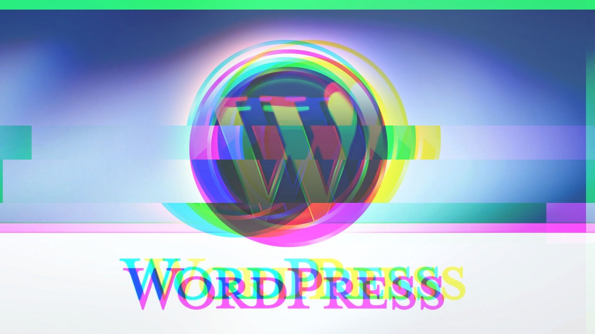 Wordpress vs WP Engine: in 159 abbandonano Automattic