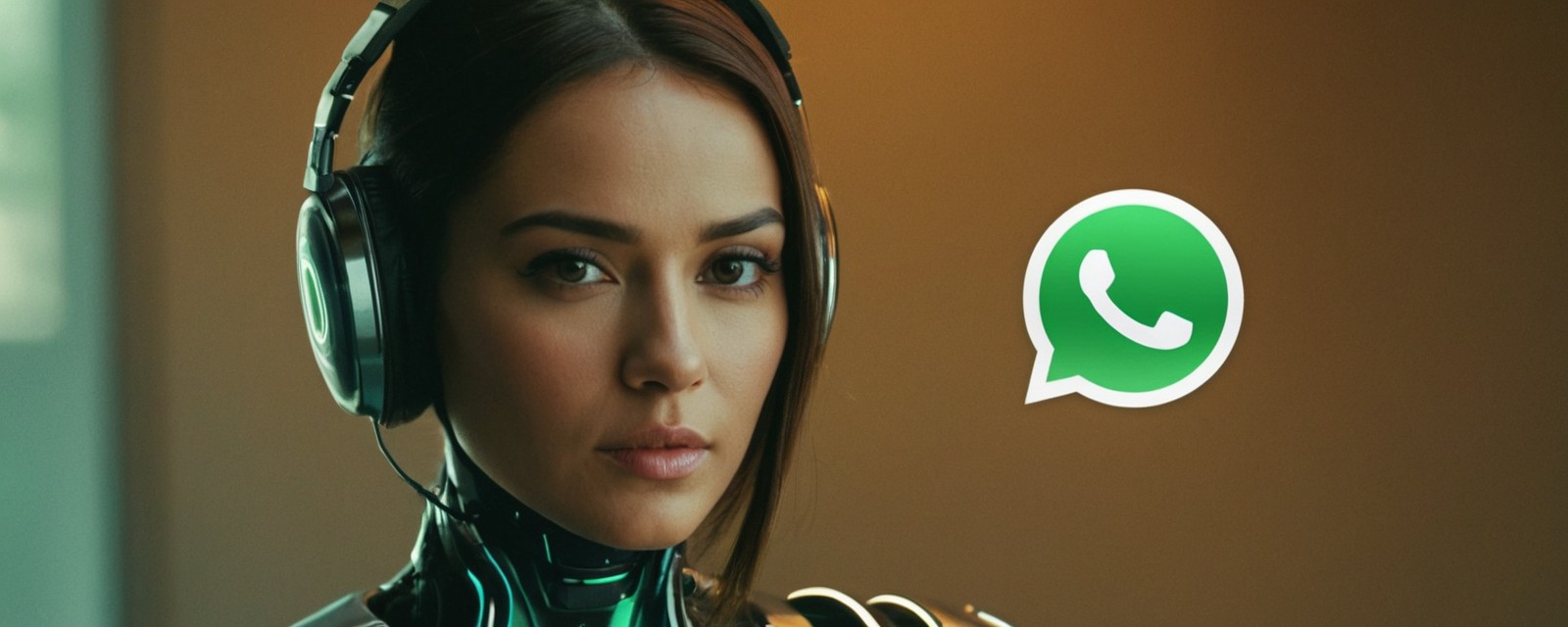 Copilot arriva su WhatsApp | Come usare l'assistente AI