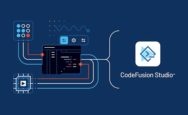 Analog Devices semplifica lo sviluppo dell'Intelligent Edge con ...