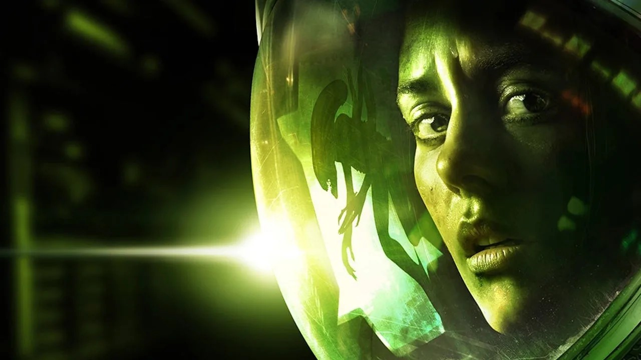 Alien Isolation 2 è realtà: annunciato il sequel del celebre survival ...