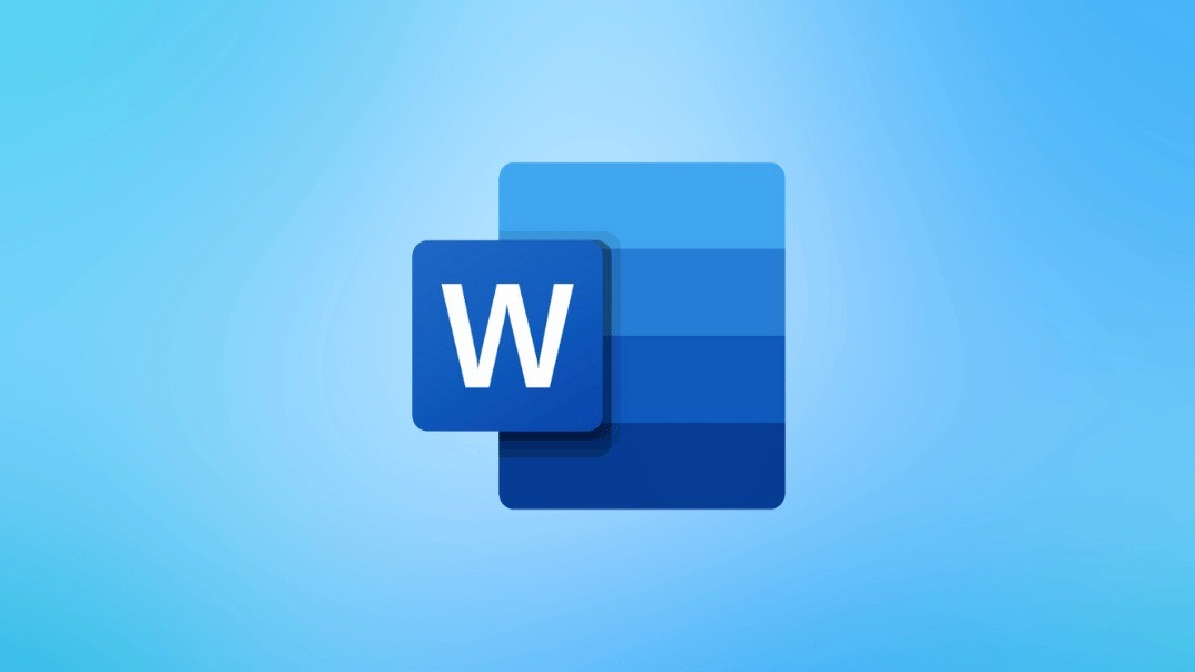Microsoft Word dice addio all'integrazione di Send to Kindle