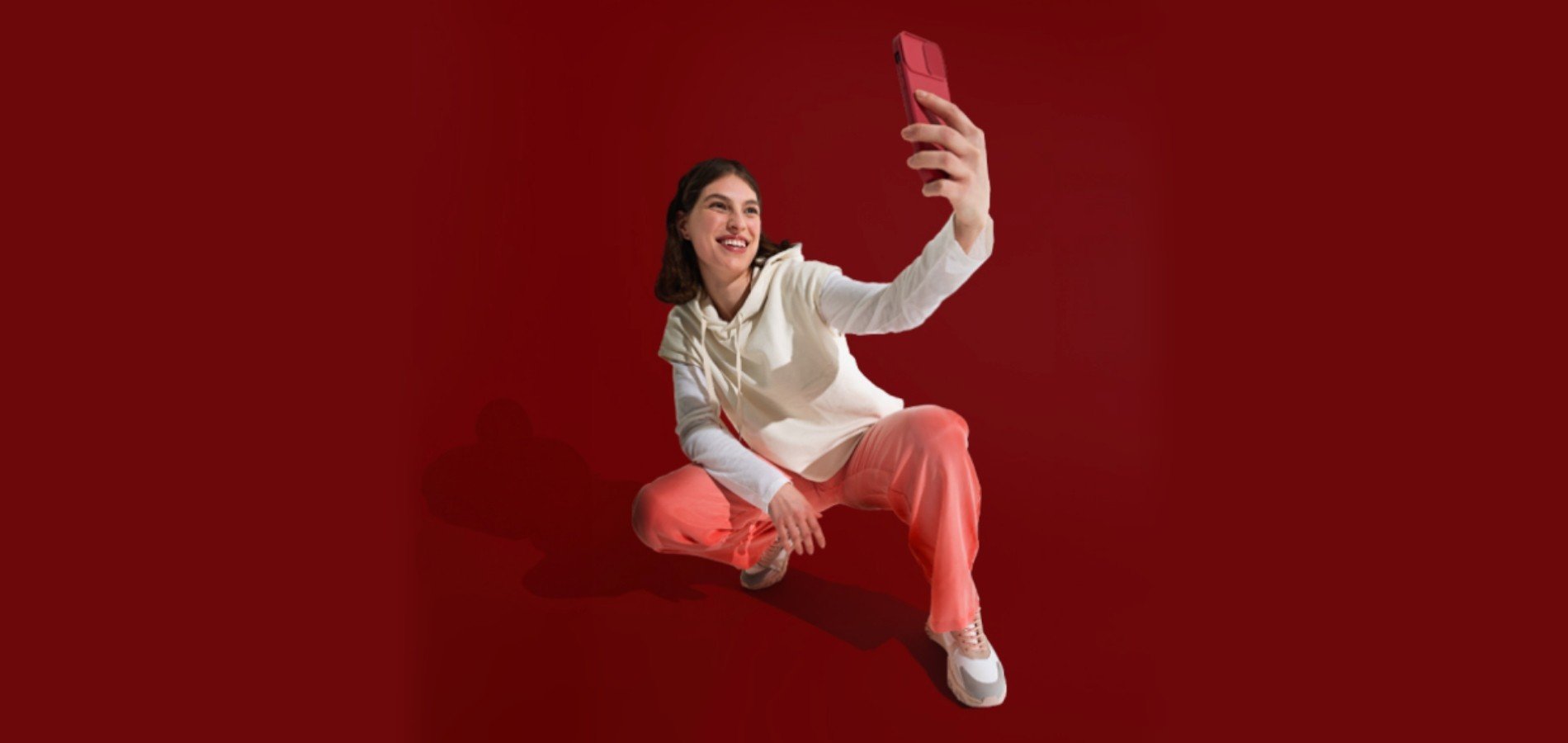 Iliad Flash 150 torna disponibile, per i nuovi clienti e anche per ...