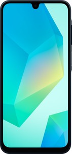 Samsung Galaxy A17 5G vs Samsung Galaxy A16 5G vs Xiaomi Mi Note 10 ...