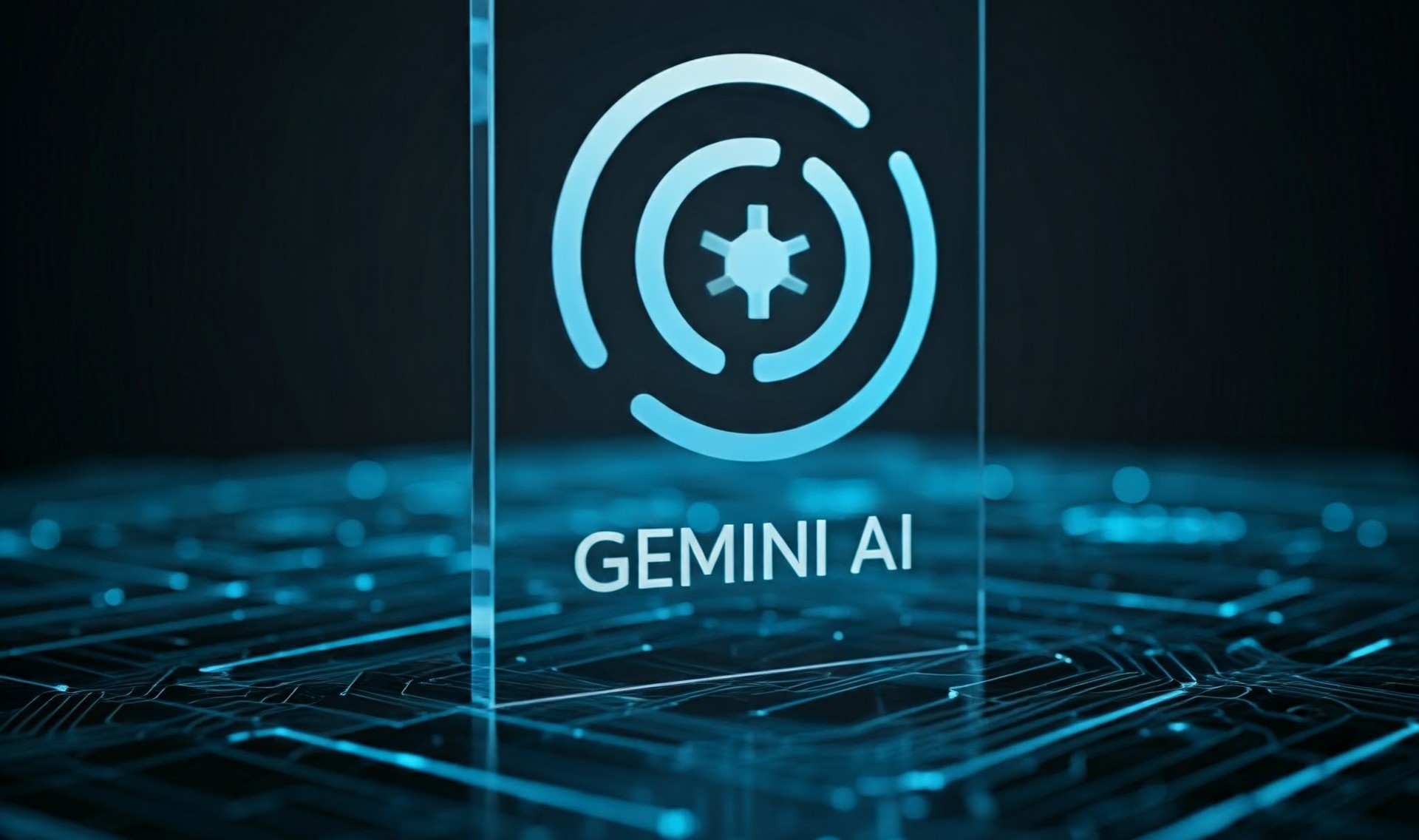 Google potenzia Gemini: nuove Estensioni per migliorare l'integrazione ...
