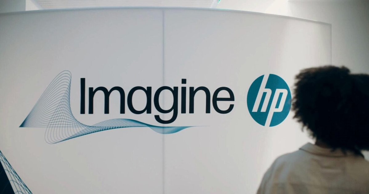 HP Imagine Italy 2024: l'innovazione AI al servizio del futuro del lavoro