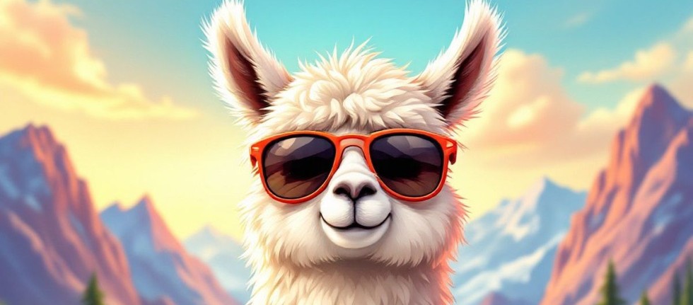 Llama 3.2: come funziona e come accedere dall'Italia