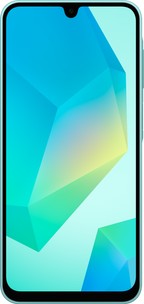 Samsung Galaxy A16 - Prezzi