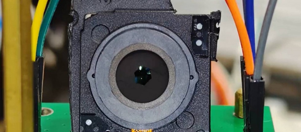 Nubia Z70 Ultra avrà una fotocamera principale con apertura variabile