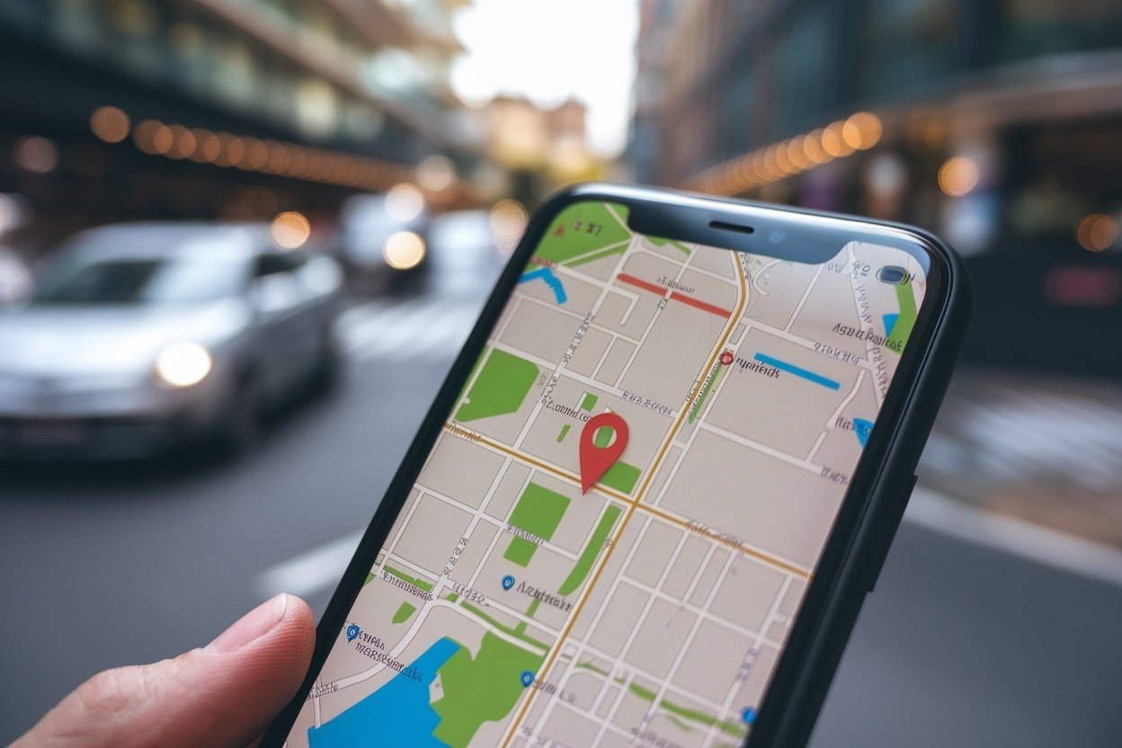 Trova il mio dispositivo: autenticazione biometrica e novità in arrivo ...