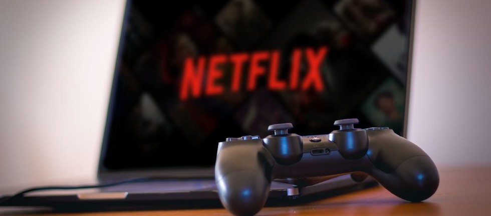 Miss cindy tran naked upon entering, I was quickly