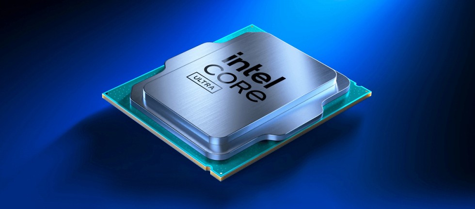 Intel Core 9 285K Arrow Lake, la recensione del nuovo processore top di ...