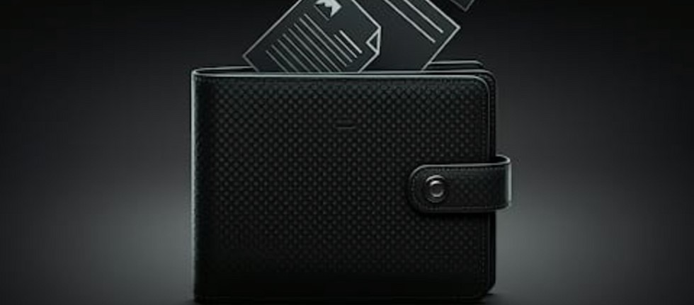 IT-Wallet da oggi attivo per 50000 italiani: le cose da sapere sul ...