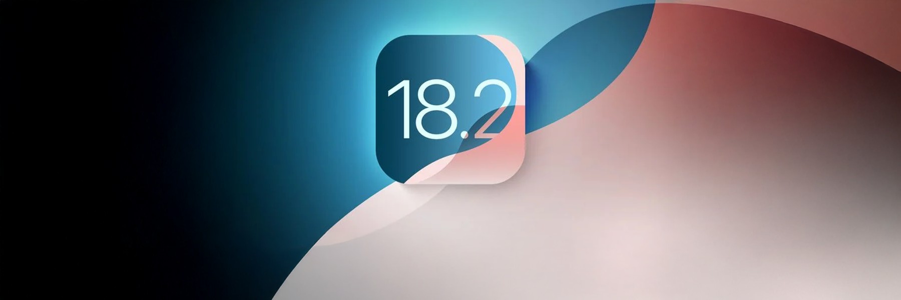 Apple rilascia la prima beta di iOS 18.2: ci sono tante novità per ...