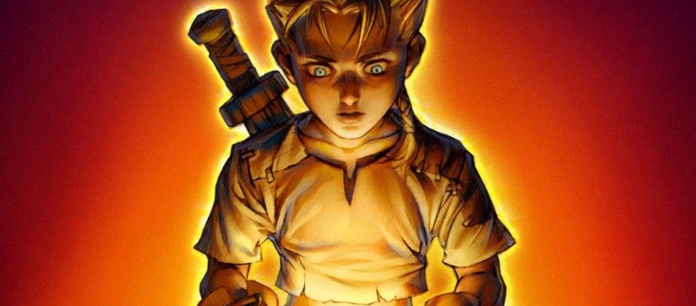 Fable compie 20 anni: un fan realizza un demake per Game Boy Color per ...