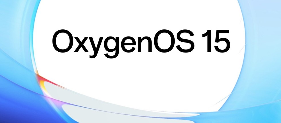 Abbiamo provato la OxygenOS 15 (Android 15) su OnePlus 12: leggera ...