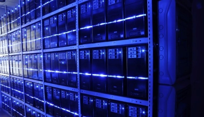 Oracle si conferma leader nel cloud: Gartner premia la piattaforma OCI