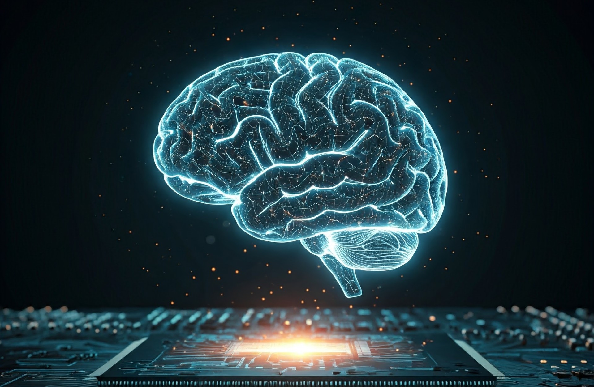 Google prepara Jarvis, l'assistente AI che controllerà il vostro browser