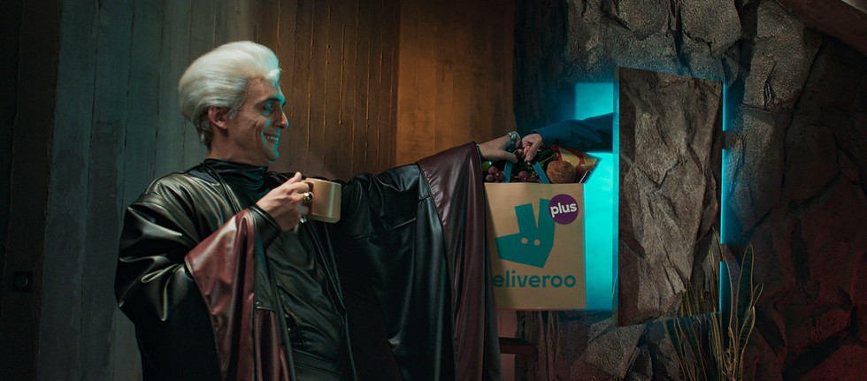 Deliveroo Plus migliora: cosa offrono e quanto costano Plus Silver e Gold