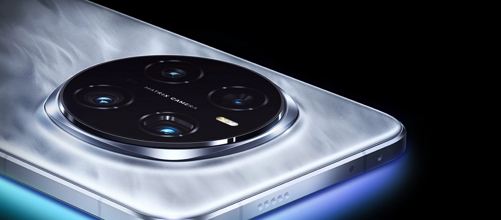 Honor Magic7 Series sta arrivando in Italia, sconto di 200€ per gli ...