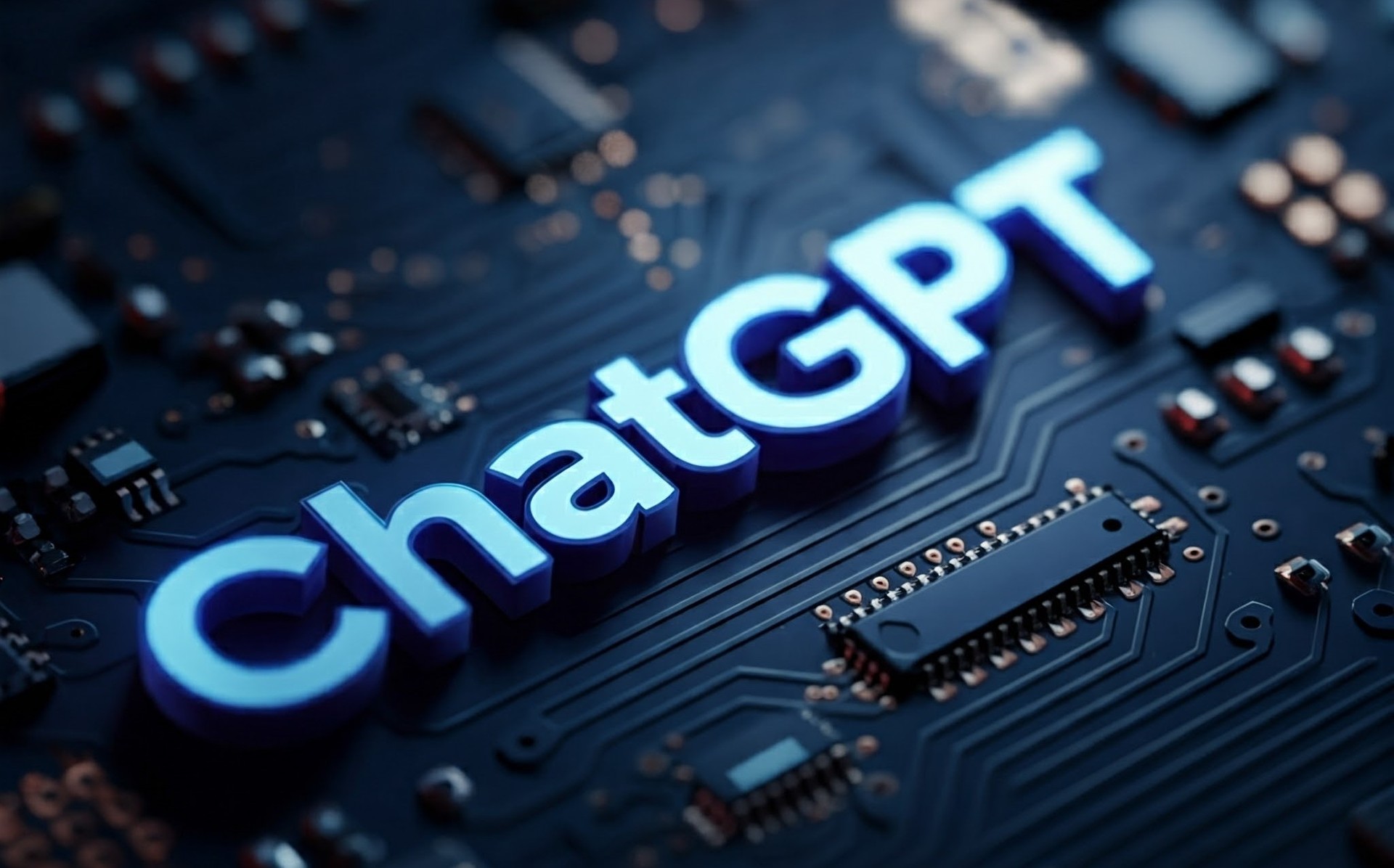 Ci sono problemi con OpenAI, down segnalati con ChatGPT: In risoluzione Ci sono problemi con OpenAI, down segnalati con ChatGPT: In risoluzione