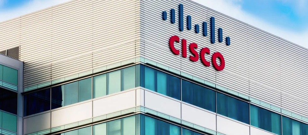 Valore, competenze e AI: arriva il nuovo Cisco 360 Partner Program