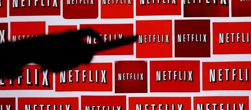 Netflix, perquisizioni presso la sede francese per presunta frode fiscale