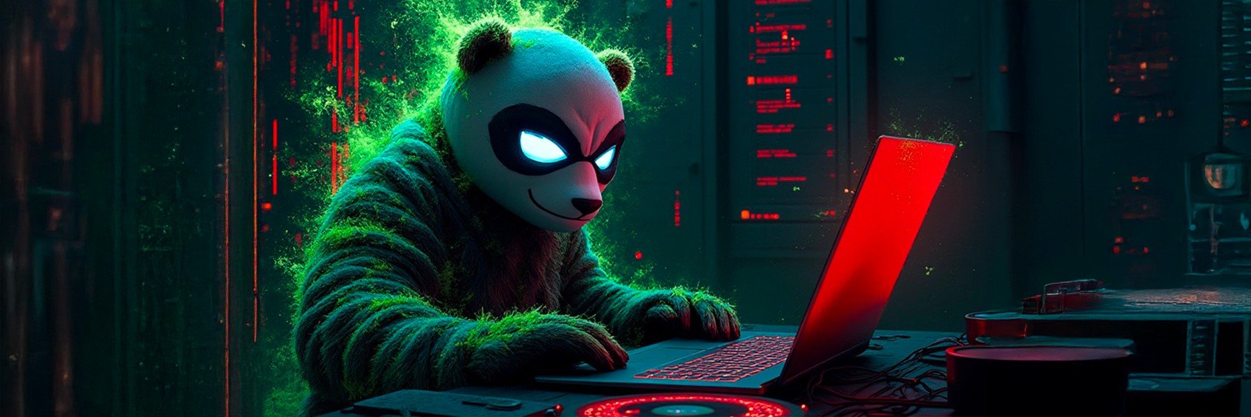 ToxicPanda: malware bancario che prende di mira l’Italia e si espande ...