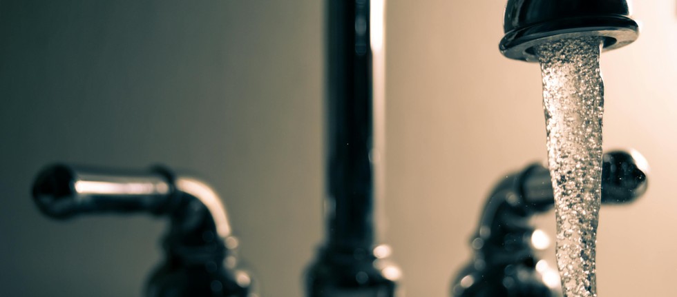 Addolcitore: è obbligatorio? Serve? Regole e normative | Guida