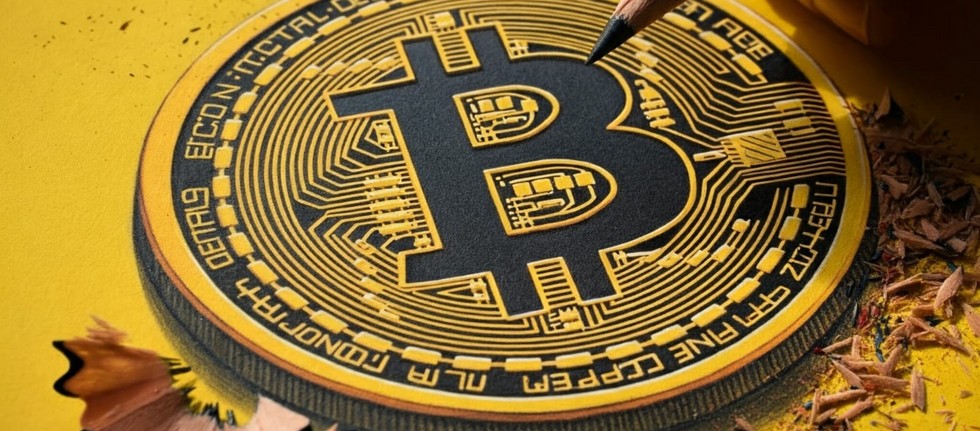 Bitcoin sfonda la soglia dei 100.000 dollari: record storico per la ...