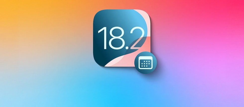 Apple rilascia le beta 3 dev di iOS 18.2, iPadOS 18.2 e macOS 15.2 ...