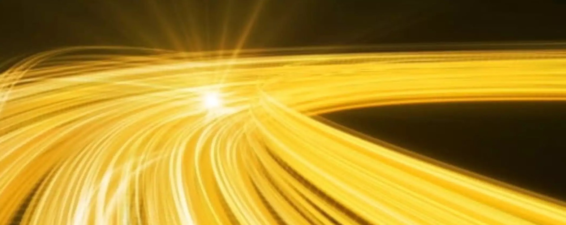 Fibra ultraveloce Fastweb a 23,95€ al mese attivando il piano mobile