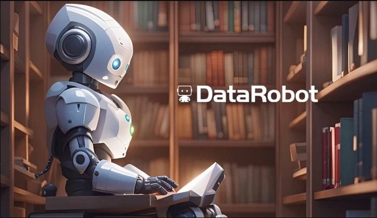 AI predittiva al lavoro con la generativa, DataRobot lancia Enterprise ...