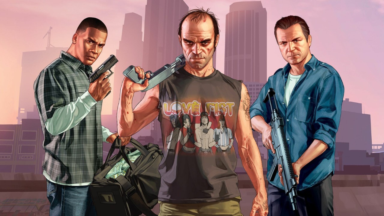 PlayStation Plus Extra e Premium: GTA V e Dying Light 2 tra i giochi di ...