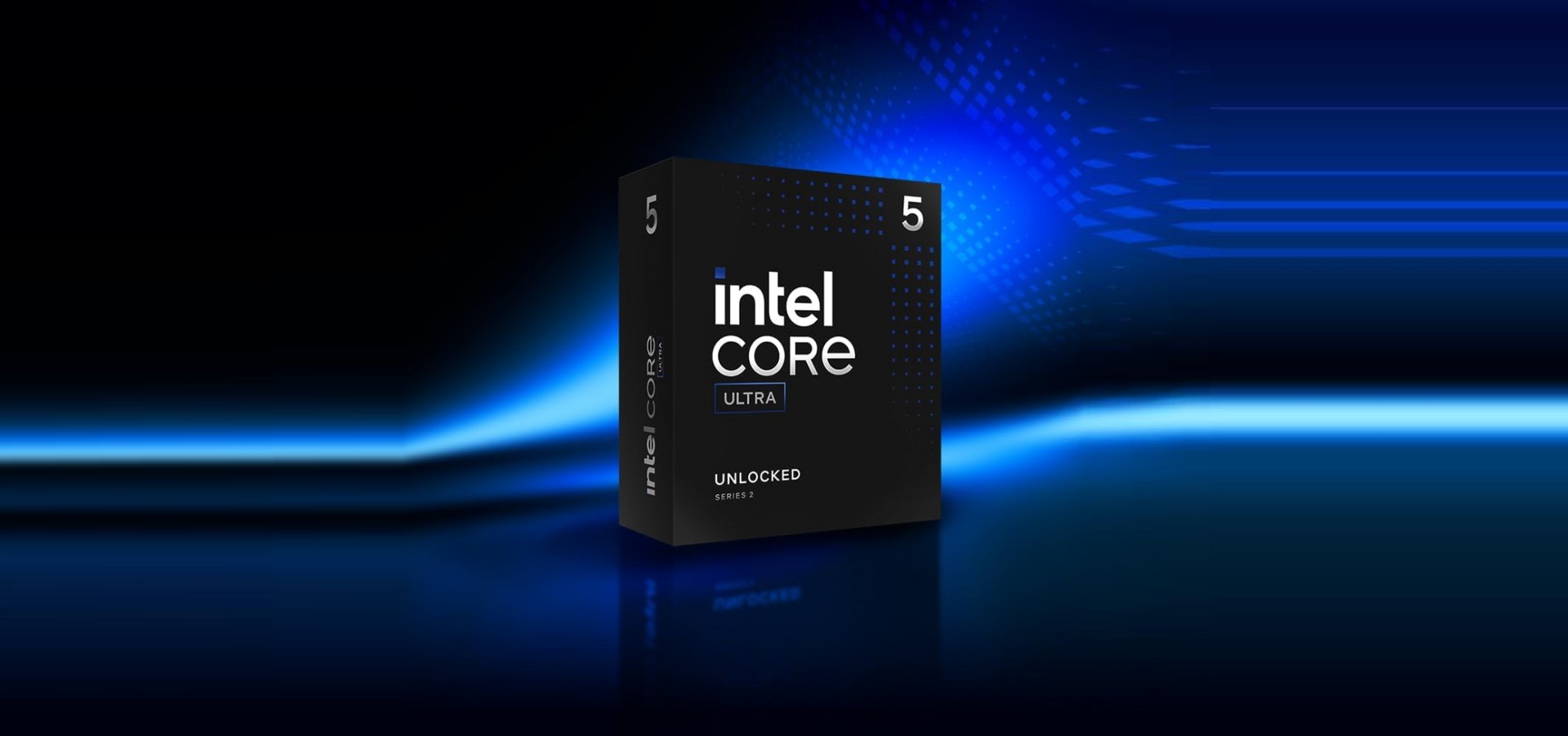 Recensione Intel Core Ultra 5 245K: bene temperature e la GPU integrata ...