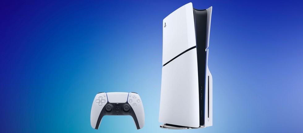 Tim vende PS5 Pro e Slim a rate, e da lunedì anche il lettore disco ...