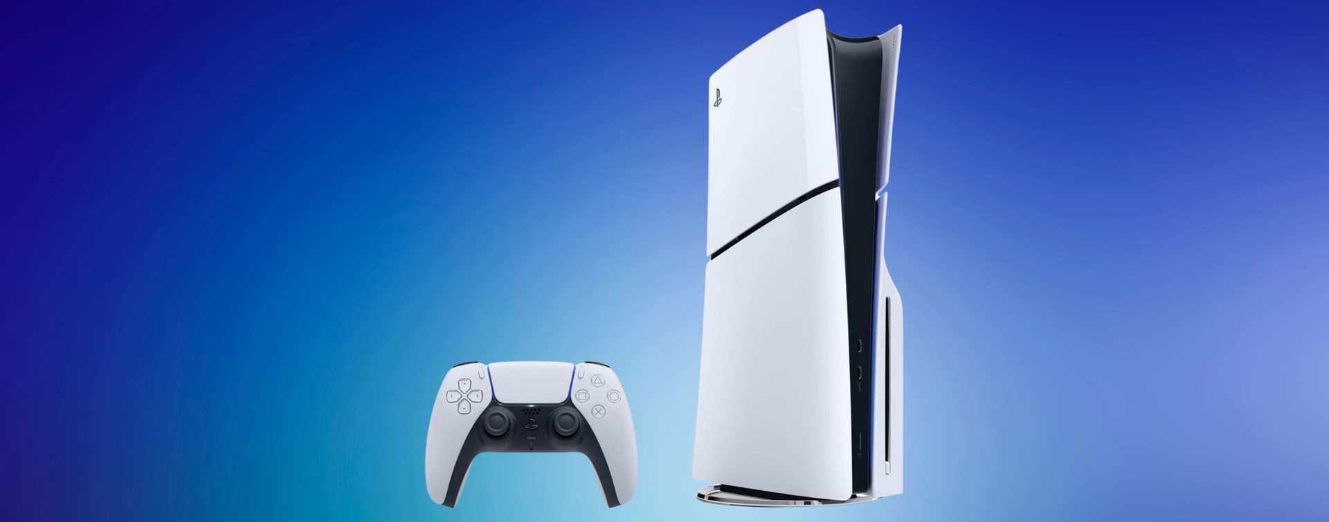 Tim vende PS5 Pro e Slim a rate, e da lunedì anche il lettore disco ...