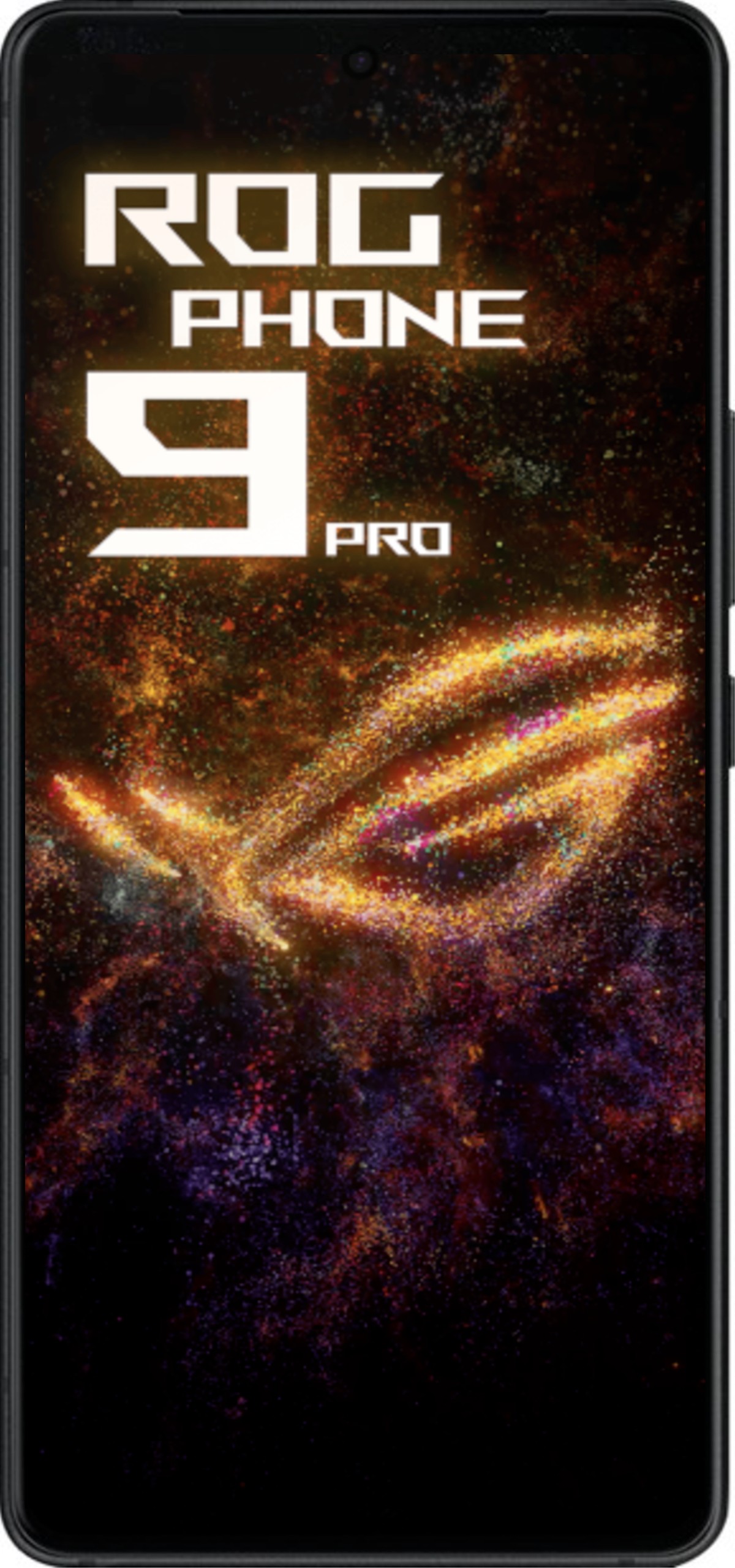Asus ROG Phone 9 pro - Scheda Tecnica e Caratteristiche