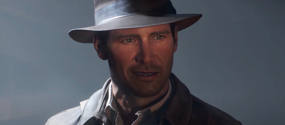 Indiana Jones e l'antico Cerchio... che non si chiude: un bug può ...