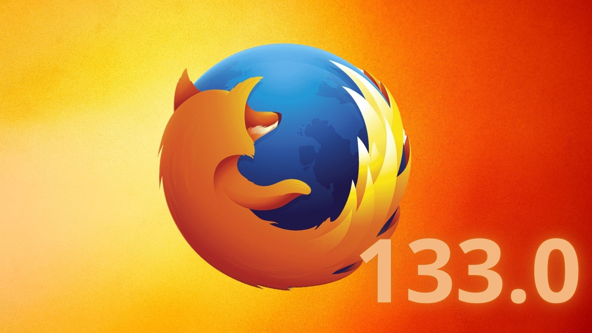 Firefox 133.0: nuove funzionalità e miglioramenti per la privacy
