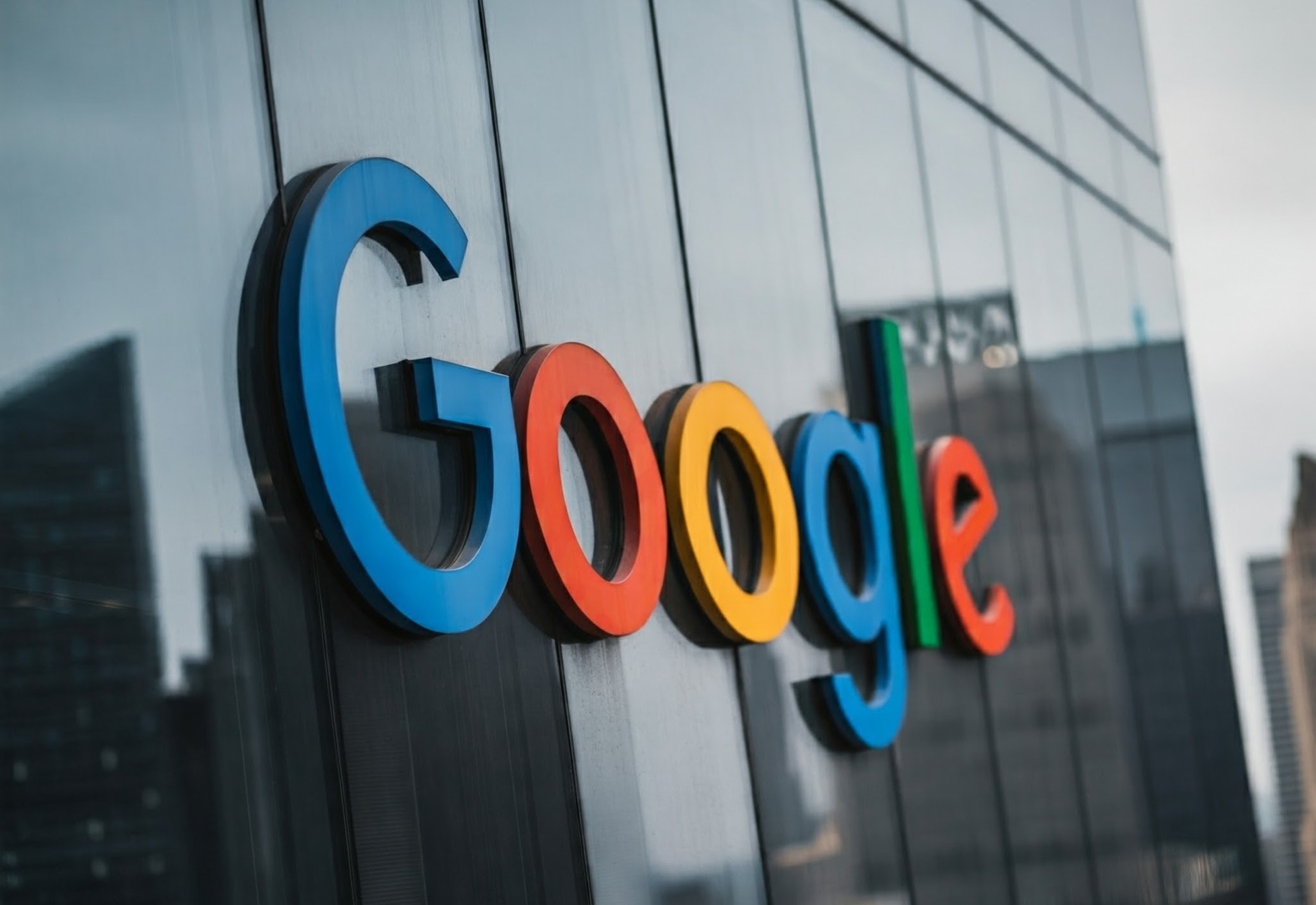 "Invasione della privacy": Google multata per 425 milioni di dollari in ...