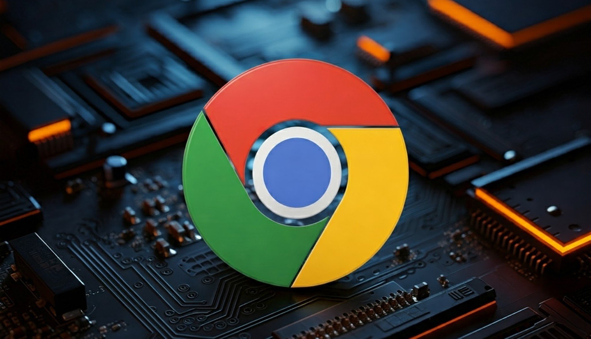 Chrome: shopping online più sicuro con l'intelligenza artificiale anti ...