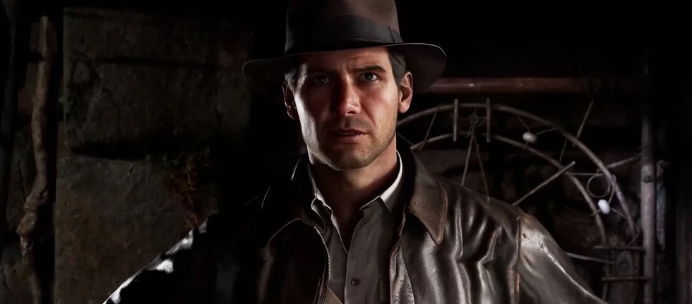 Indiana Jones e l'Antico Cerchio: svelata la durata approssimativa ...