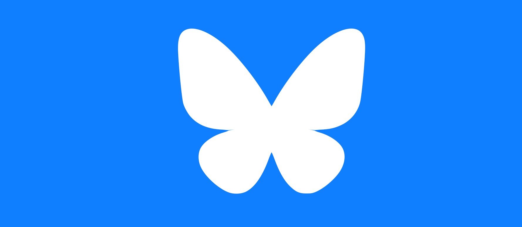 Bluesky introduce la spunta blu per gli account considerati autentici e ...