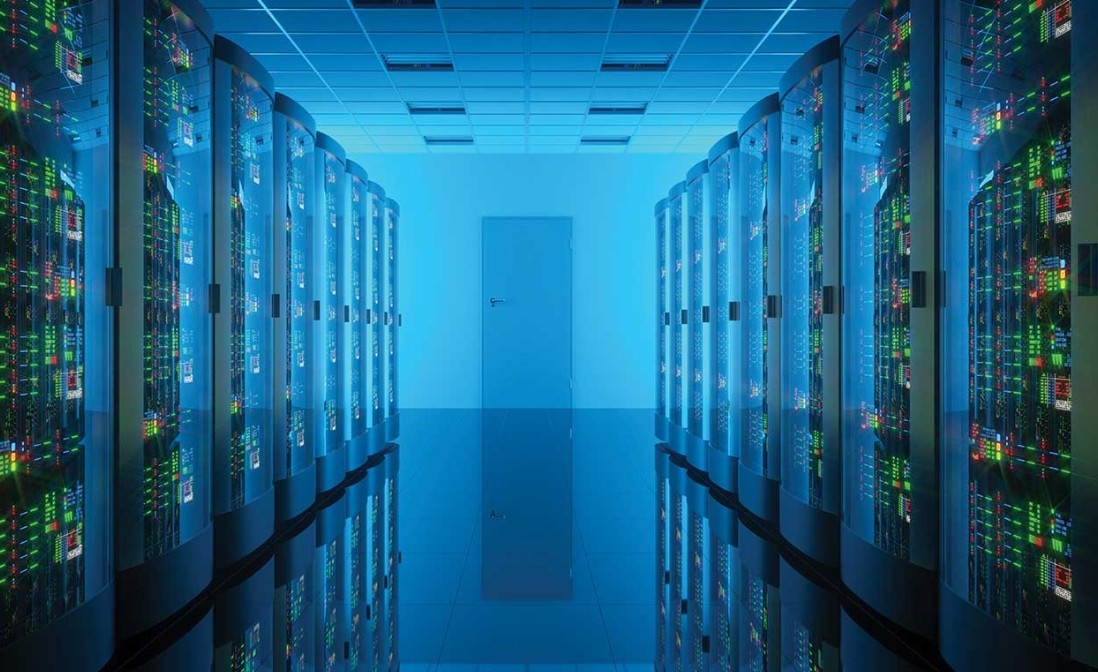 Schneider Electric e Nvidia: alleanza per data center AI-ready e ...